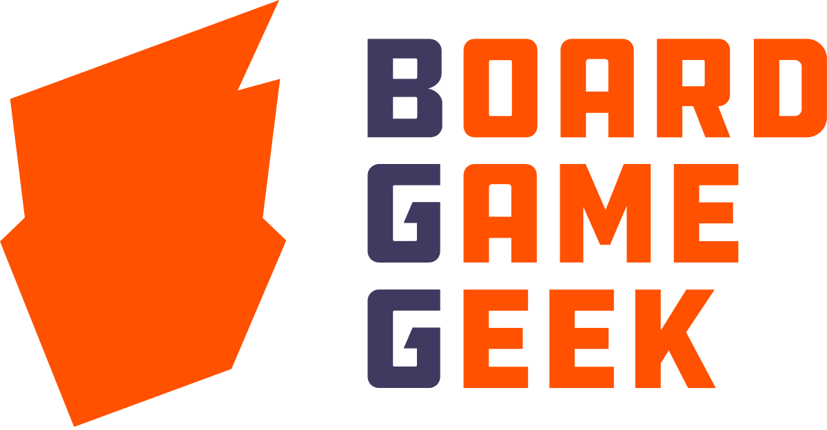 Golden Geek Awards: los "Oscar" de los juegos de mesa [2026]